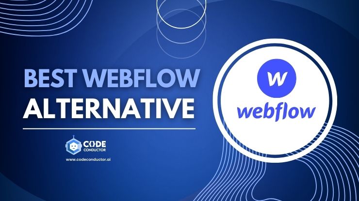 Code Conductor - Blog