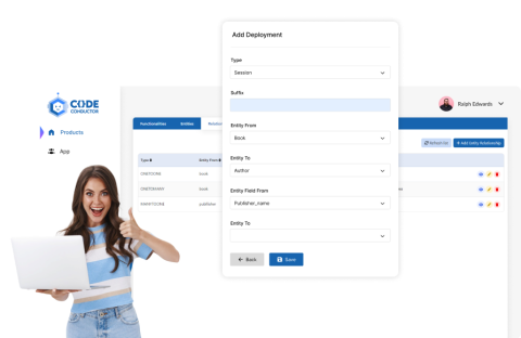 How to Start with No-Code Development - Guide for Beginners