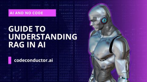 From Novice to Expert: Guide to Understanding RAG in AI