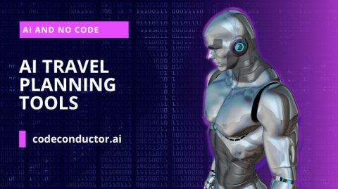 14 Best AI Travel Planning Tools Free & Paid [Updated 2025]