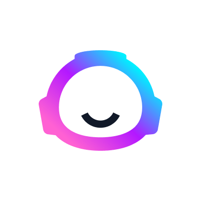 Best 7 AI Chatbots to Consider for Your Business on 2025