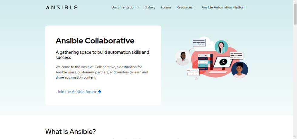 Integrating CI/CD in AI Development Pipelines - Best Practices