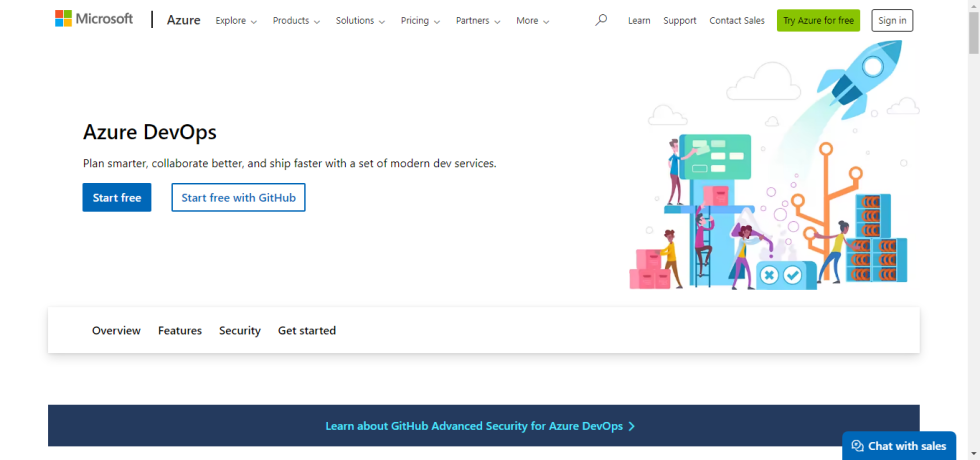 Integrating CI/CD in AI Development Pipelines - Best Practices
