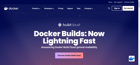 Integrating CI/CD in AI Development Pipelines - Best Practices