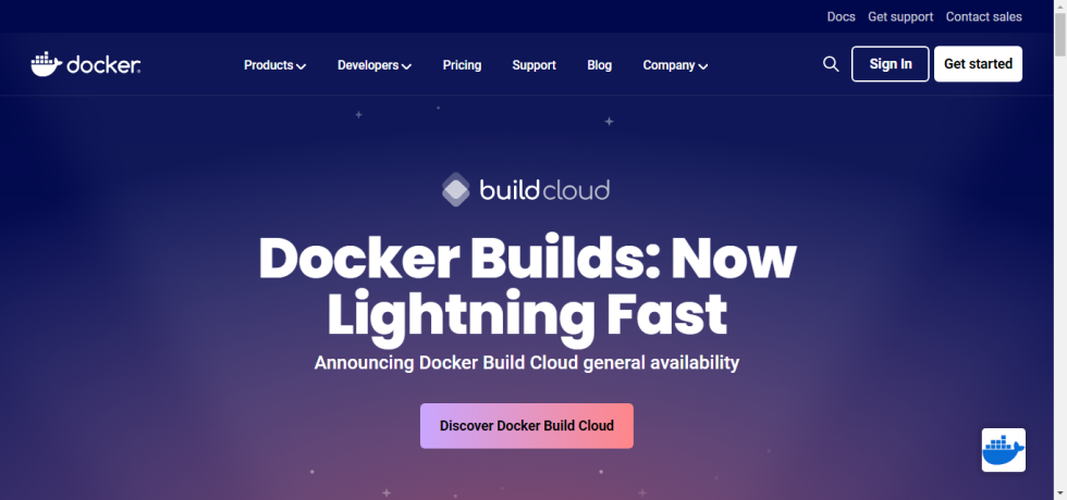Integrating CI/CD in AI Development Pipelines - Best Practices