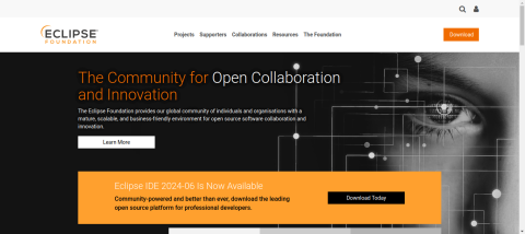 Top IDEs To Boost Your AI Software Development in 2025