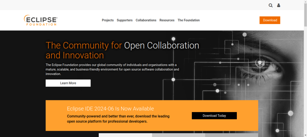 Top IDEs To Boost Your AI Software Development in 2025