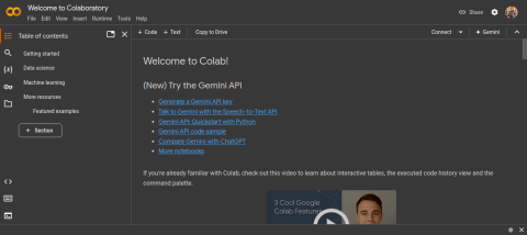 Top IDEs To Boost Your AI Software Development in 2025