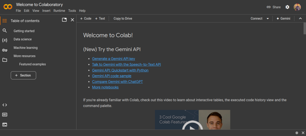 Top IDEs To Boost Your AI Software Development in 2025