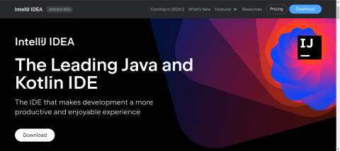 Top IDEs To Boost Your AI Software Development in 2025