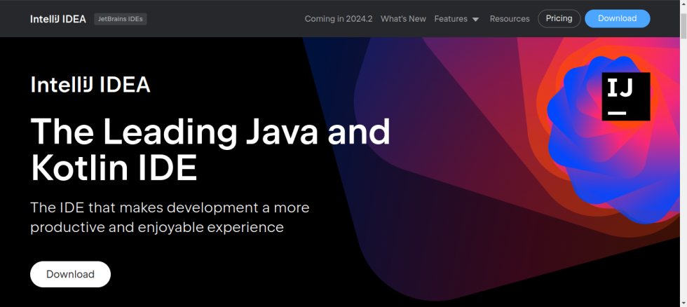 Top IDEs To Boost Your AI Software Development in 2025