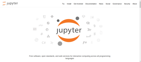 Top IDEs To Boost Your AI Software Development in 2025