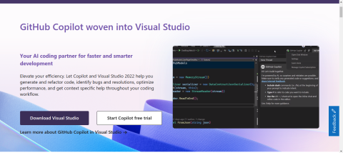 Top IDEs To Boost Your AI Software Development in 2025