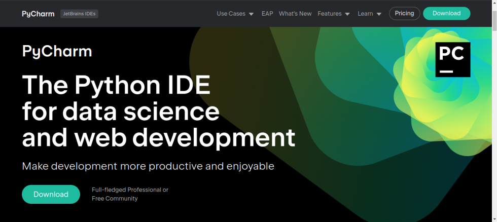 Top IDEs To Boost Your AI Software Development in 2025