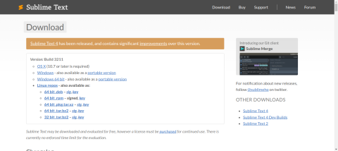Top IDEs To Boost Your AI Software Development in 2025