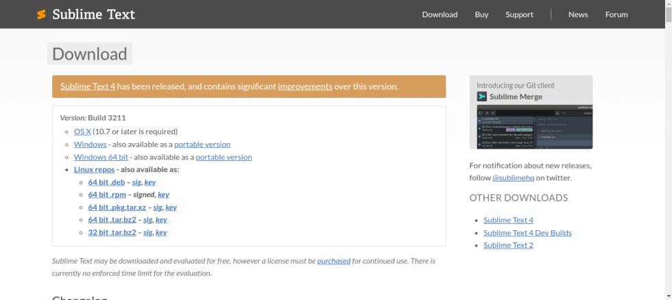 Top IDEs To Boost Your AI Software Development in 2025