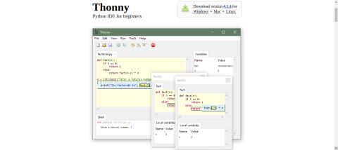 Top IDEs To Boost Your AI Software Development in 2025