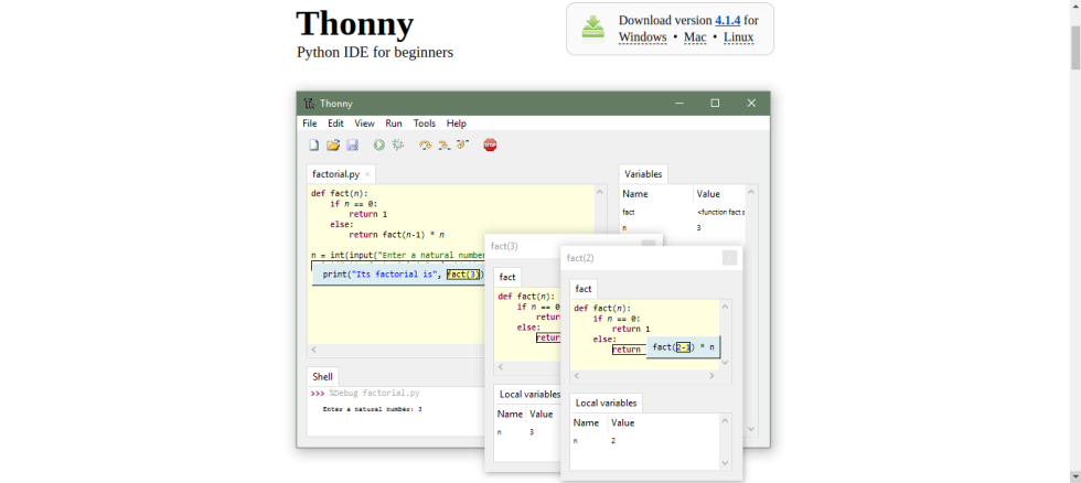 Top IDEs To Boost Your AI Software Development in 2025