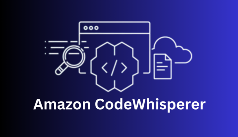 Top 10 AI Code Generators & AI Coding Tools [Updated 2025]