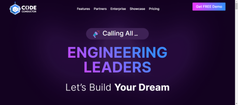 Top 10 AI Code Generators & AI Coding Tools [Updated 2025]