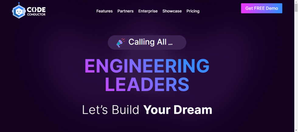 Top 10 AI Code Generators & AI Coding Tools [Updated 2025]
