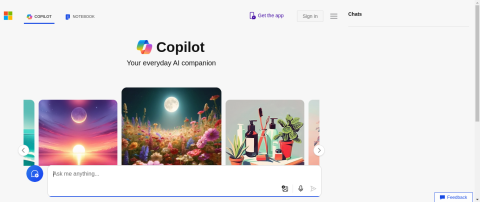 Top 10 AI Code Generators & AI Coding Tools [Updated 2025]