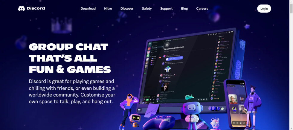 Top Collaboration Tools Every AI Development Team Needs