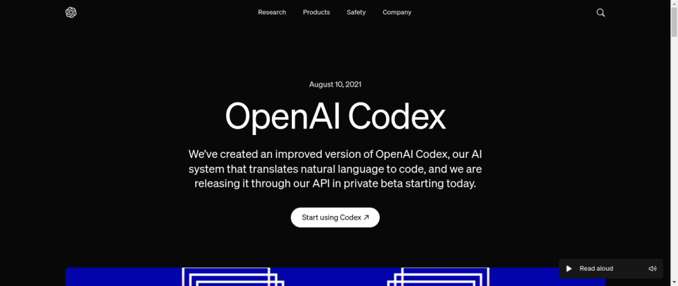 Top 10 AI Code Generators & AI Coding Tools [Updated 2025]