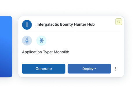 Code Conductor - Build AI Apps 10X Faster - No Code AI Development Platform