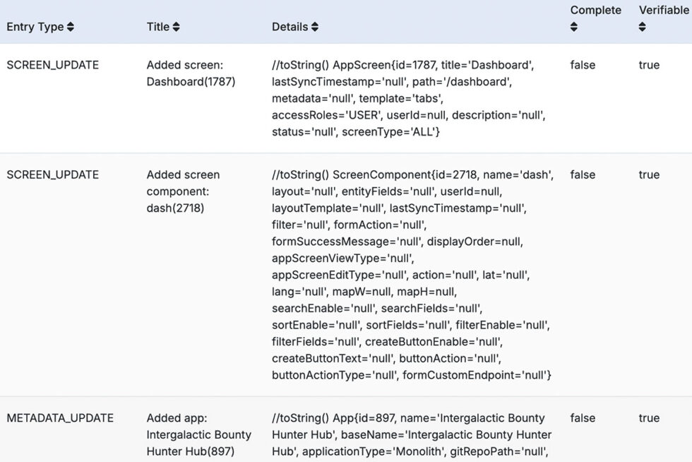 Code Conductor - Build AI Apps 10X Faster - No Code AI Development Platform