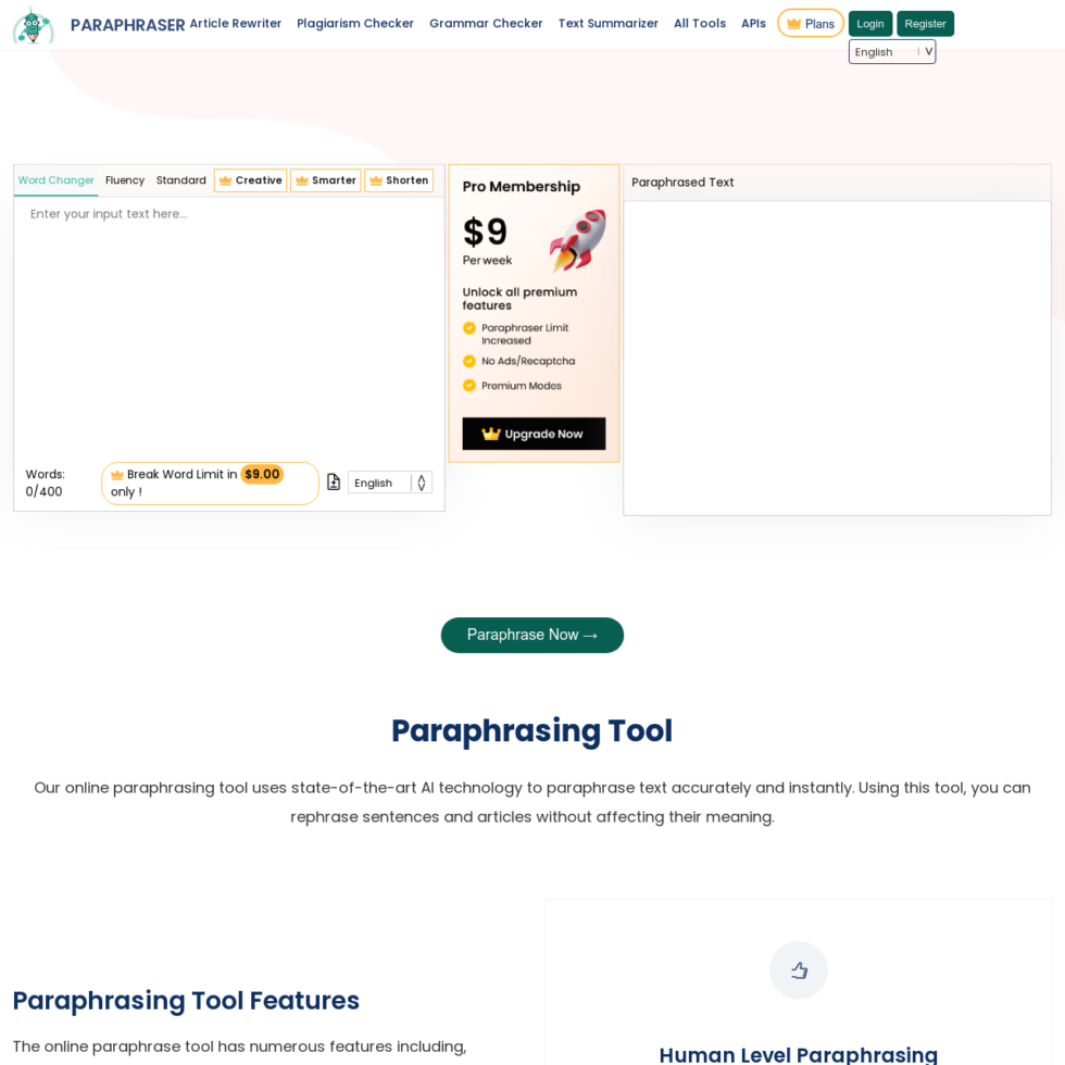 7 Best AI PDF Summarizers For Students & Professionals [2025]