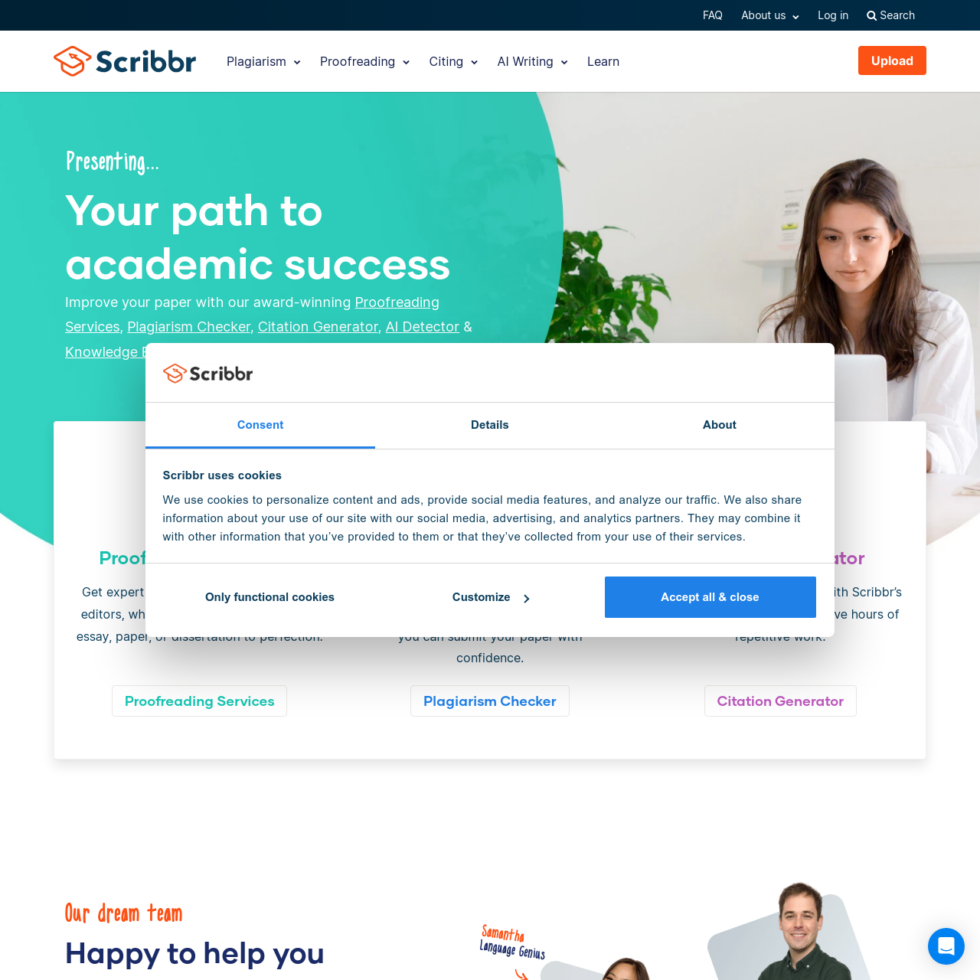 7 Best AI PDF Summarizers For Students & Professionals [2025]