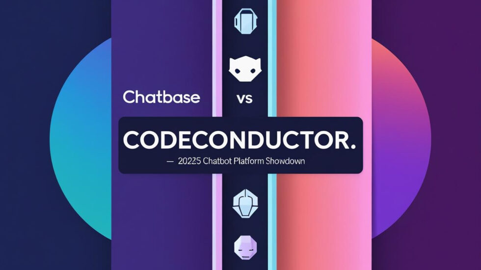 Best Chatbase Alternative for Multi AI-Driven Workflows [2025]