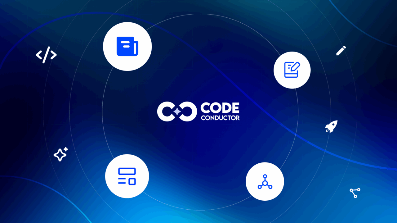 OpenAI AgentKit Explained: How to Build and Ship AI Agents with the New Agent Builder