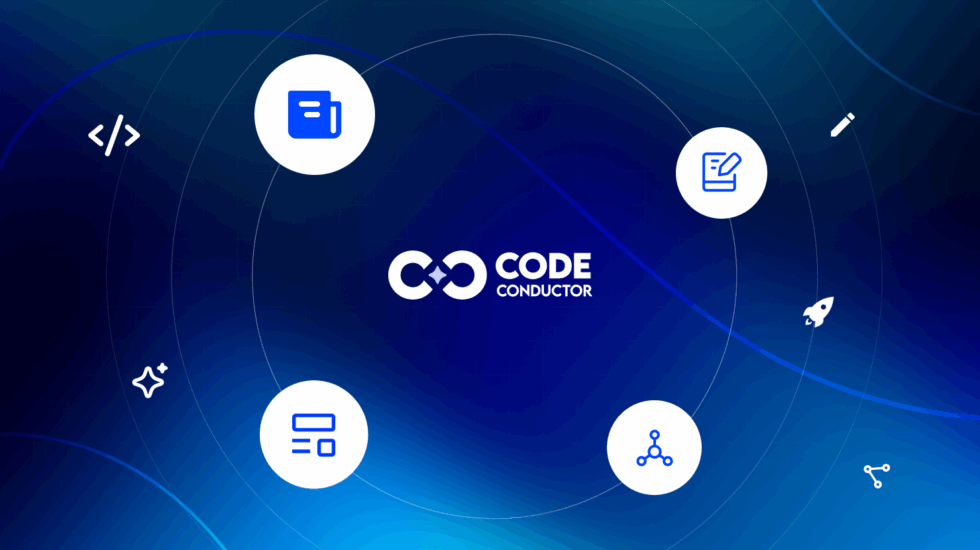 OpenAI AgentKit Explained: How to Build and Ship AI Agents with the New Agent Builder