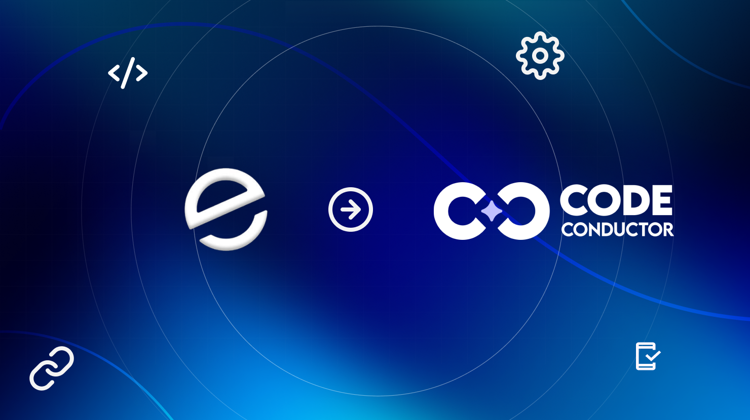 Best Emergent Alternative to Build Apps Using AI in 2026